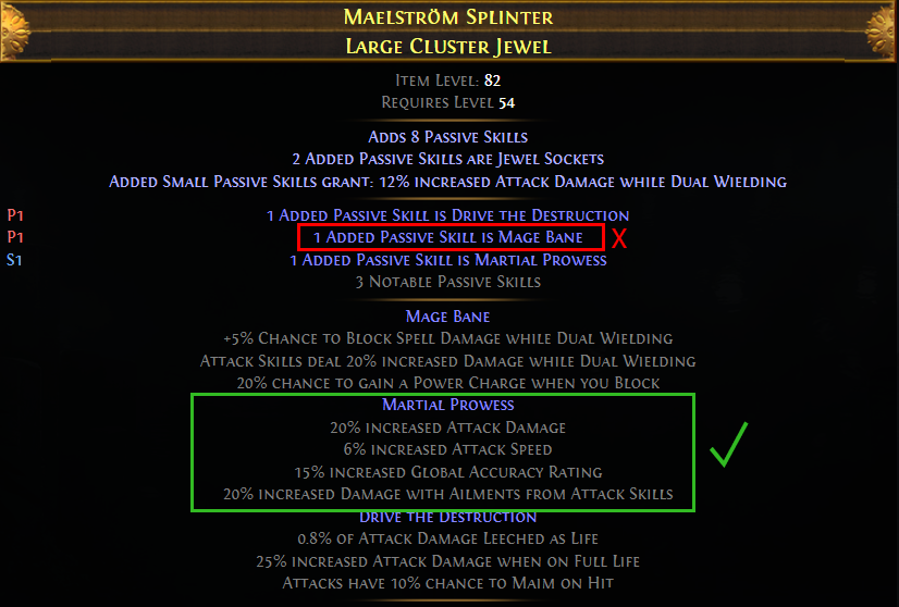 Path of Exile in-depth Trading Guide - Odealo